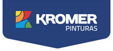 Esmaltes – Kromer